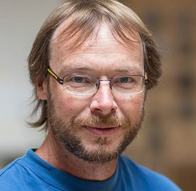 Ziehli Team, Porträt und Kontakt